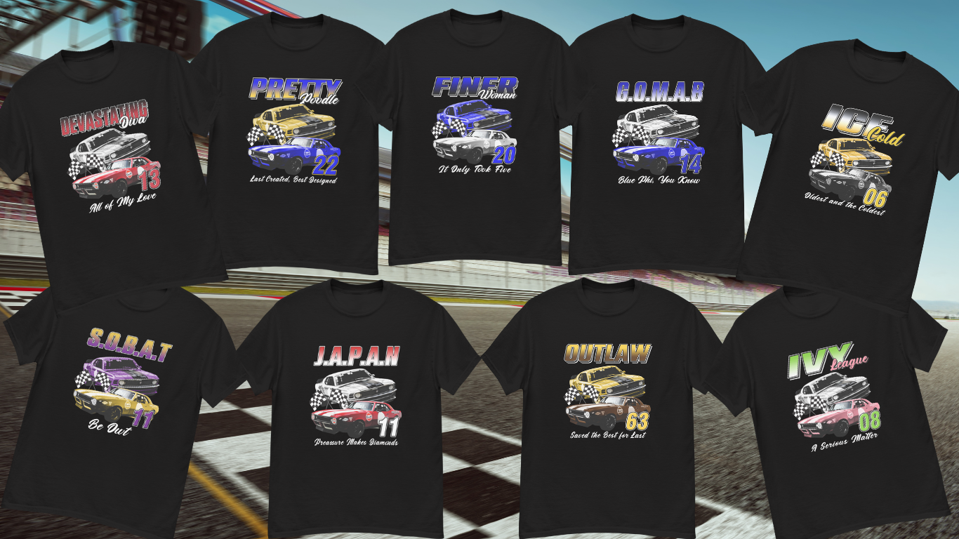 Welcome to Yard Culture